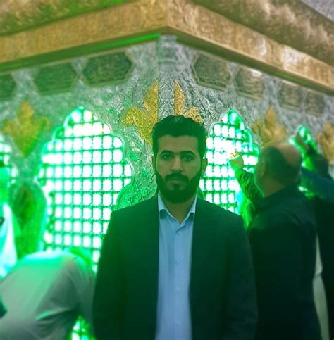 افاطم لو احمد السيد عبد البعاج