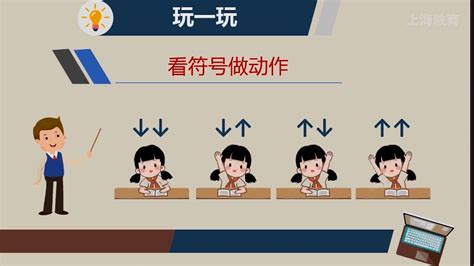 新版少儿编程scratch3 0经典案例系列教程 大龙老师 酱叽o 默认收藏夹 哔哩哔哩视频