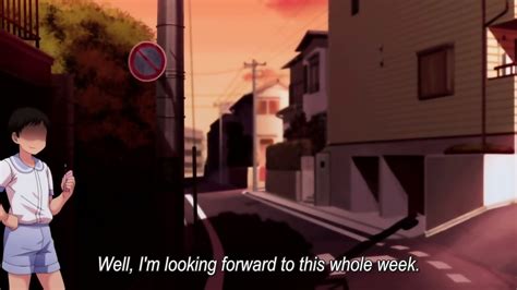 Gaki Ni Modotte Yarinaoshi 2 Eporner