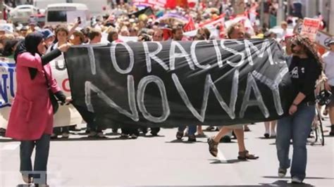 The Development Of Multiculturalism In Australia Clickview