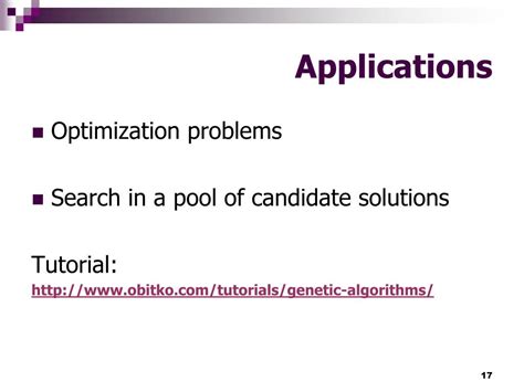 Ppt Chapter 6 Transform And Conquer Powerpoint Presentation Free