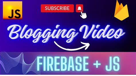 Continue With Firebase Project Todays Blogging Video Firebase Akshdesai Blogging 8