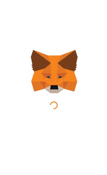 chrome extension not connecting metamask support r metamask