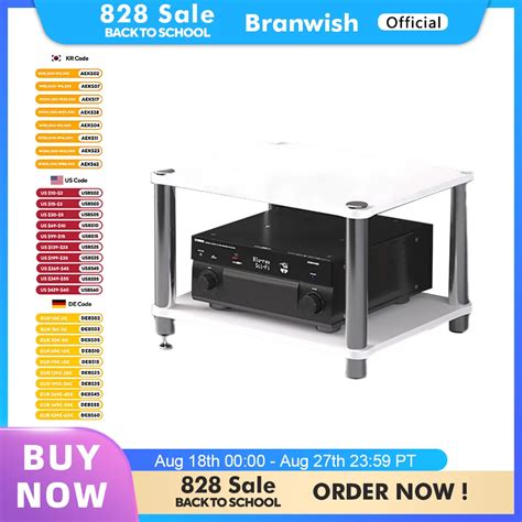 S68a79c8718c34b29a1b2fc470107b531spng