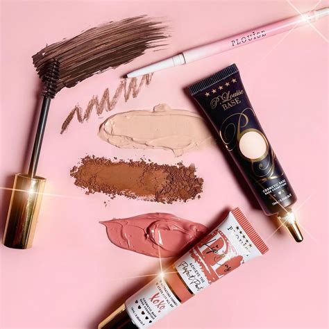 Is La Roche Posay Cruelty Free Vegan In The Truth