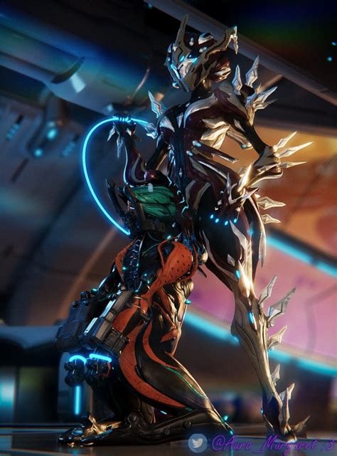 Rule 34 1futa 1girls 3d Alien Alien Girl Athletic Female Athletic Futanari Auramargaret