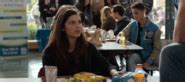 Estela De La Cruz 13 Reasons Why Wiki Fandom
