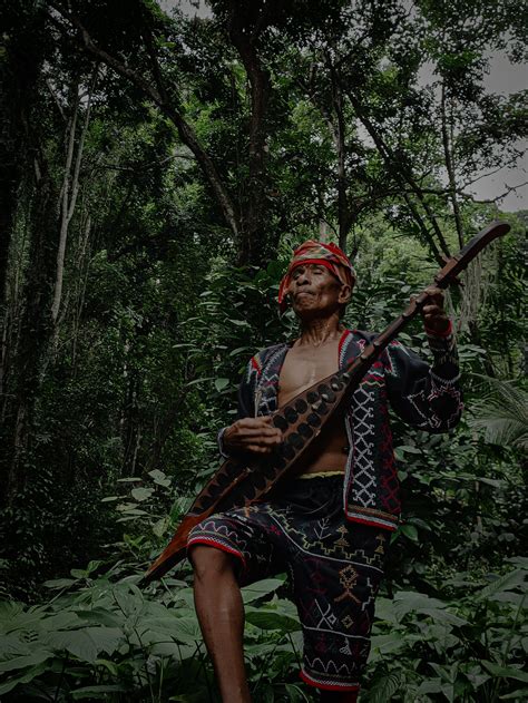 3 Ways To Decolonize Your Wellness —