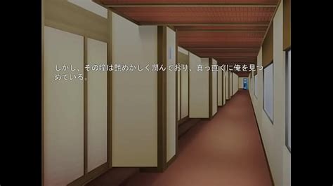 温泉旅館の女将さんとsex Search