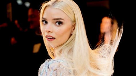 Anya Taylor Joy Body Measurements Including Height We Vrogue Co
