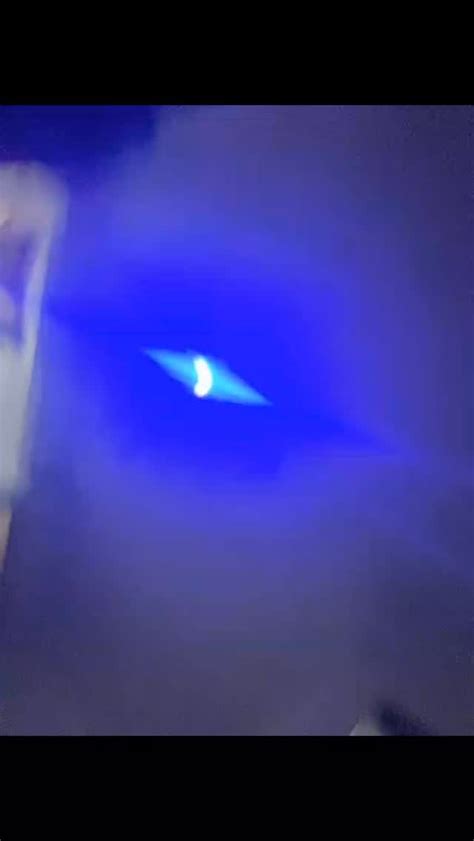 Video Posted By Leng Payumo Leng Payumo9