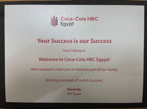 Mostafa Taha On Linkedin What A Warm Welcomming🥰🥰 Proud To Be