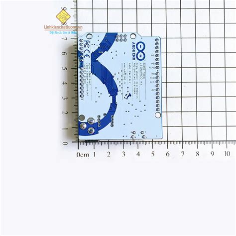 arduino leonardo r3 atmega32u4
