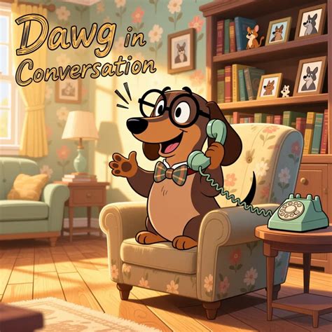 30 Friendly Word Use For Dawg Meaning Slang
