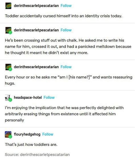 Pin On Tumblr