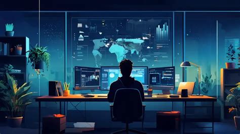工程上编程用什么语言 • Worktile社区