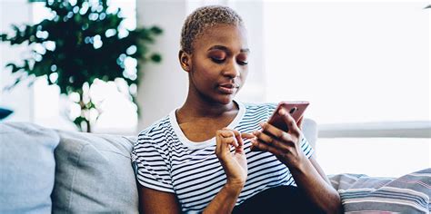 Bogus Communication Double Standards That Seriously Drive Your Relationship Apart YourTango