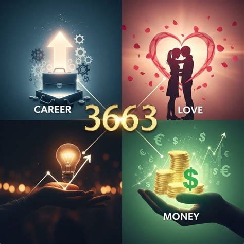 99 Angel Number Meaning Love Career Money And More Wisdom Of The