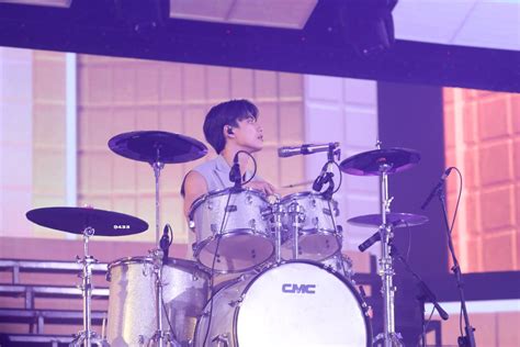 ⁹⁴³³ On Twitter 230624 Love Out Loud Fan Fest 2023 🥁 Lolfanfest2023