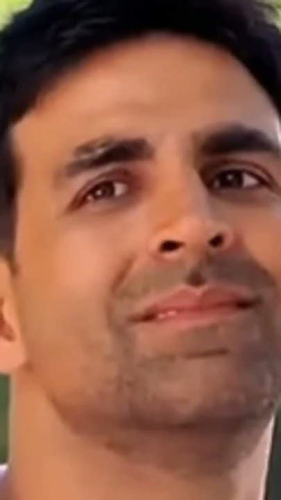 Software Updated🤝 Viral Viralvideo Memes Funny Foryou Videoshort Youtube