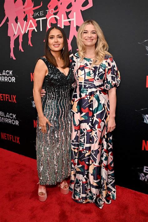 Trixie And Katya Host First I Like To Watch Live For Netflix