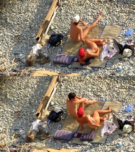 Nudity On Beach Sex And Nude Spy Camera Shoot On The Beach Privately Page 5090 Intporn Forums