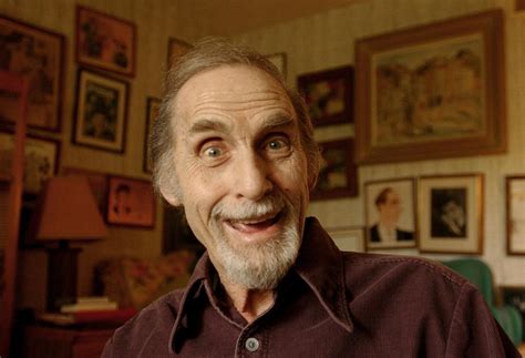 Sid Caesar 1922 2014 Los Angeles Times