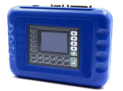 Why To Buy Sbb Pro2 Key Programmer Autonumen Offical Blog Why To Buy Sbb Pro2 Key Programmer Autonumen Offical Blog