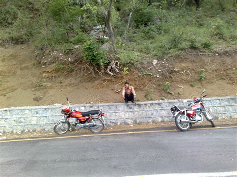 120720101006 Bilal Iftikahr Iftikhar Ahmed Flickr