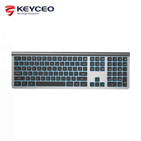 Ergonomic Keyboard Programming Keyceo Manufacture Desktop 8 Million