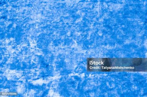 텍스처 배경 패턴입니다 천으로 벨벳 블루입니다 화려한 실크 벨벳 직물은 첫 번째 품질 벨벳 패브릭 매우 부드러운 이며 그것에 플러시 천으로 만든 텍스처 있다 0명에 대한