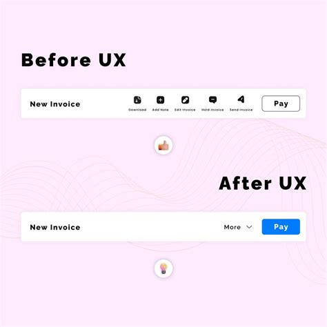 Nensi Boghani On Linkedin Uxdesign Uidesign Ux Ui Figma Research Uiux Uiuxdesign