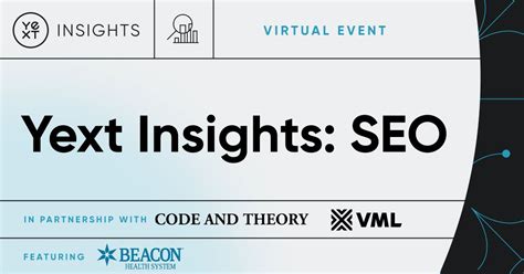 Yext On Linkedin Webinars And Events Yext