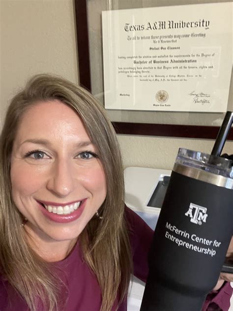 Takesmallsteps Texasa Aggies Leadership Businessowners Entrepreneurs Growth Leadership