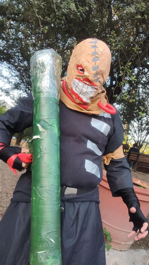 Nemesis Cosplay Re3 01 By Brandonale On Deviantart