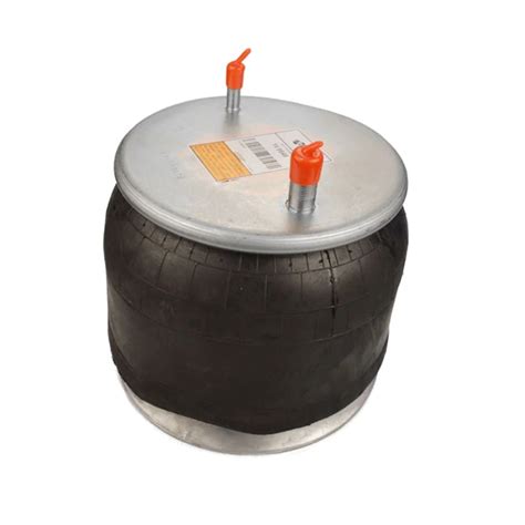 Air Spring Assy For Bus 1v 8646 Firestone W01 358 8646