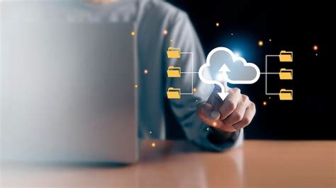 Premium Photo Document Management Efficient Online Document File Data