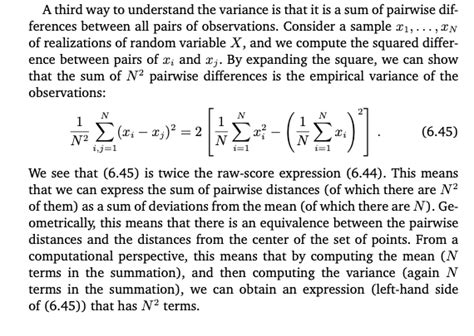Prove The Relationship In Which Relates Chegg Com