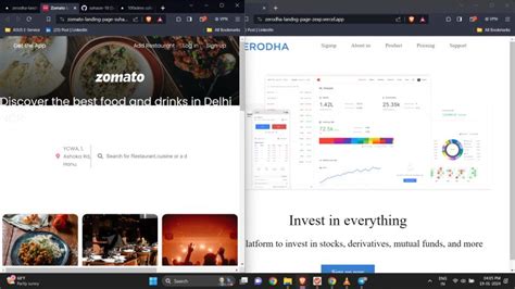 suhas m malagihal on linkedin codingjourney html css fullstackdeveloper techskills