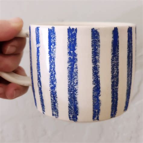 Whitney Smith Pottery Added A New Whitney Smith Pottery