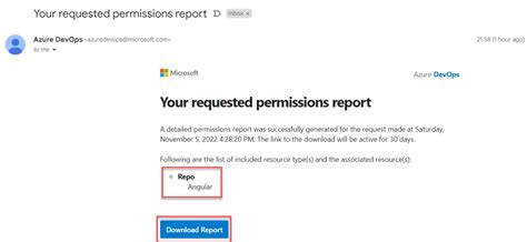Azure Devops Tips And Tricks 18 Get Azure Devops Git Repository