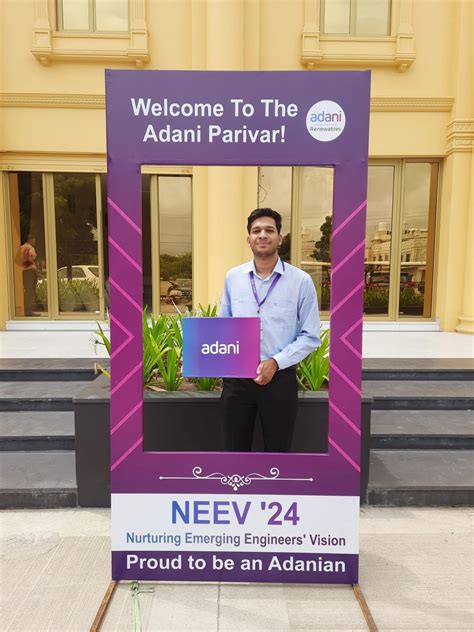 anubhav gupta on linkedin hello people i am excited to share that i