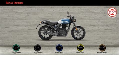 Shubham Patidar On Linkedin Sheryianscodingschool Code Frontenddeveloper Html5 Htmlcss