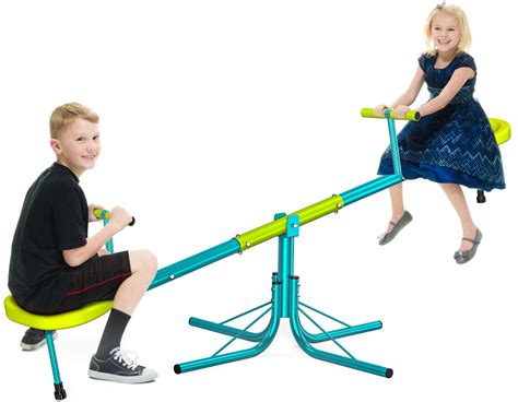 Teeter Totters For Backyard At Lawrence Melson Blog