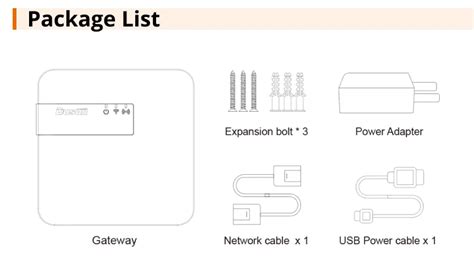 Dusun Rk3308 Linux Bluetooth Wi Fi Zigbee Z Wave Lora Lorawan Cellular Gateway Mqtt Buy