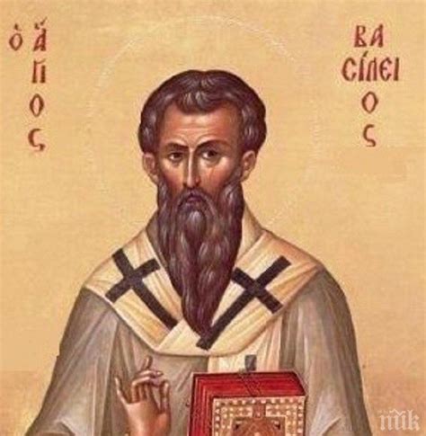 СВЯТ ДЕН Почитаме велик светец претърпял много страдания заради иконите Информационна