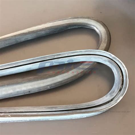Buy Rhlh Complete Set Side Hardtop Weatherstrip Seal For Ferrari 250