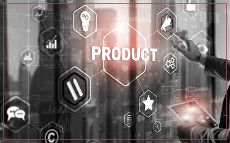 Mastering Migration With Typeorm In Nestjs Step By Step Guide