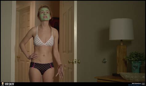 Ask Me Anything Nude Pics Page