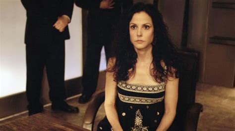 The X Rated Scenes Stars Regret Nz Herald